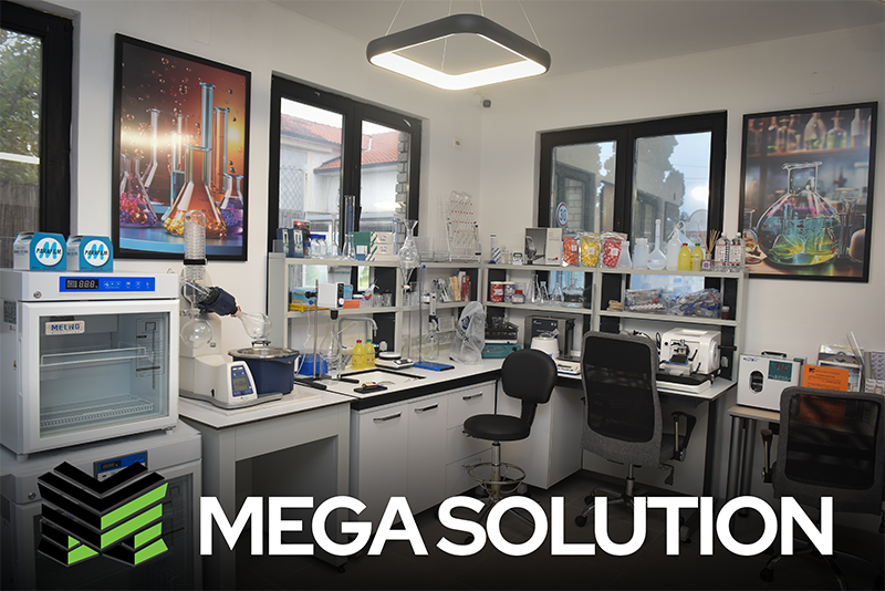 Nova poglavlja razvoja i odgovornosti prema zajednici – MEGA SOLUTION