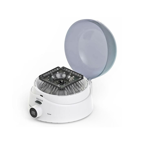 Mikrocentrifuga D1012UA – MEGA SOLUTION