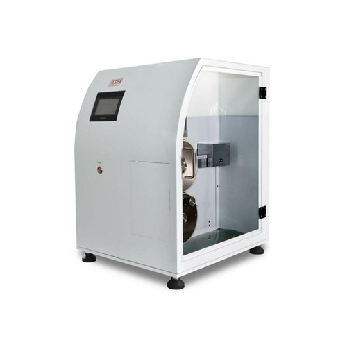 TF151 Tester za traku za pričvršćivanje – Ispitivanje izdržljivosti či ...